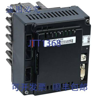 原装供应 3HAC14549-1/03B IRC 5 整流器 3HAC14549-1