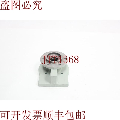 原装供应Limitorque 7800-27 执行器灯具套件