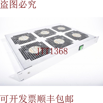 原装供应SCHROFF 10713112，D-75334 Straubenhardt，文托拉