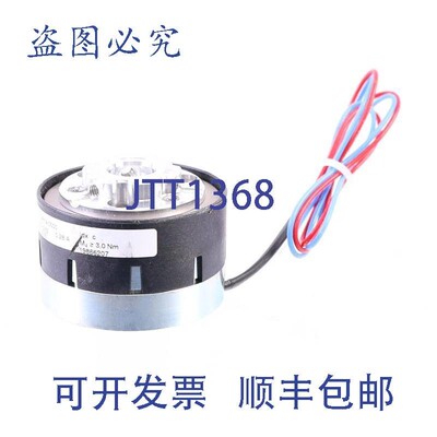 原装供应KENDRION 86 61104P14-0000!!