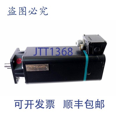原装供应1FT5066-0AC71-2-Z 1FT50660AC712Z 1FU1050-6HC
