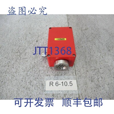 原装供应ExTOX SENS NO-100-EC 测量传感器测量范围 0-100ppm /