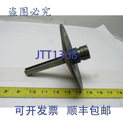 供应Reliance  35-78-205 盘 Reeves DIMENSION B111