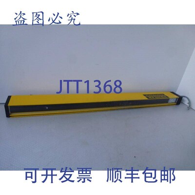 原装供应Fiessler ULVT 600/78 S 变送器高度 600 毫米,范围 700