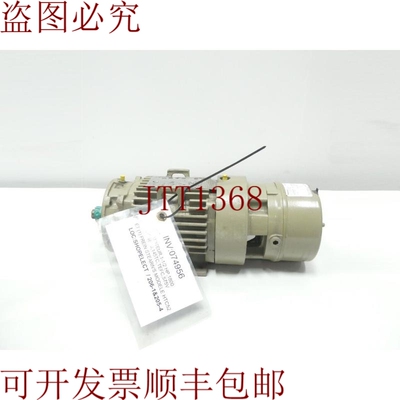 原装供应Ge 5KS145SAA2083 Stearns 105601200bnf 制动电机 145tc