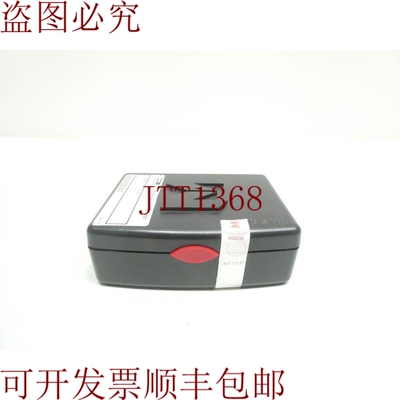 原装供应Meggitt 7259B-10等频率计位移计10.82mv/g
