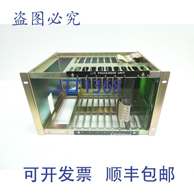 现货供应安川 87350-20000-1 87350200001 CP-3500 控制系统控制
