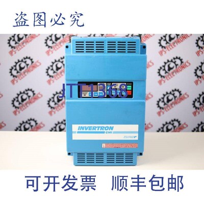 原装供应RELIANCE ELECTRIC GMI-S04 762.21.10(/转换器)