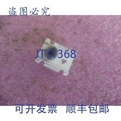供应型号OPA111-BM 精密放大器低噪声全