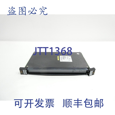 现货供应Reliance 57413-3D 通用存储模块 64k