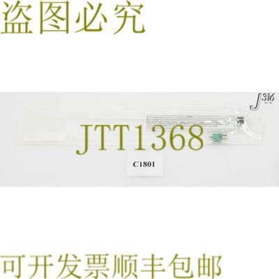 供应C1801 ASM组件热电偶Zentrum新02-175046D01