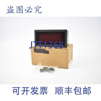原装供应Siebert 数字显示 S102-04/25/0R-000/0B-P0 225318