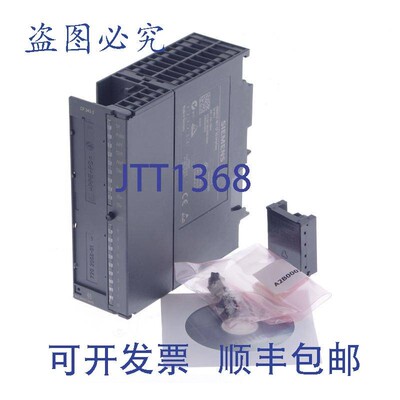 原装供应6GK7343-2AH01-0XA0 6GK73432AH010XA0 NET CP AS-Interf