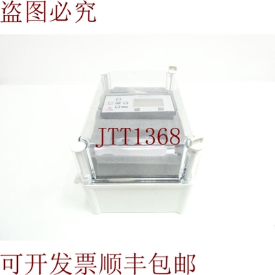 原装供应爱特克 T77630-40 Tachtrol 30 台