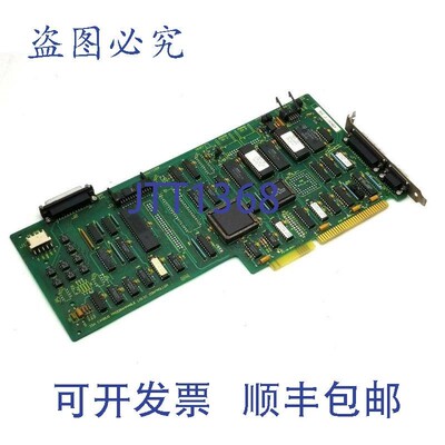 原装供应Autocon T4204019 ISA Canbus可编程逻辑控制器 4204347-