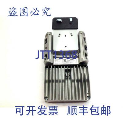 原装供应Lenze E84DGDVB55142PS 分散式驱动器 & E84DGVN1E, 8400
