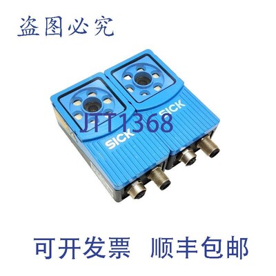 原装供应施克 VSPI-1R111 2 件