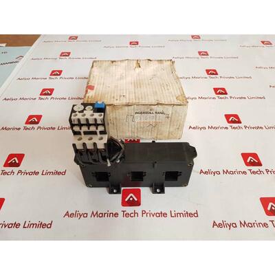 原装供应Stromberg patam 4sl 接力附加费 690v 10a