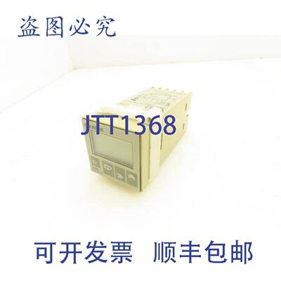 供应H7CS-A 数字计数器 120240V