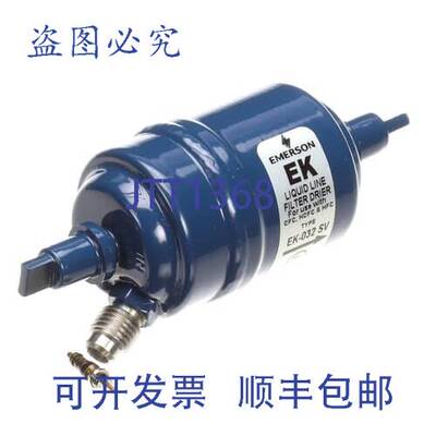 原装供应DUKE 527807 过滤器 Ruf-doe RUF-48 SS 电器效率