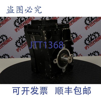 原装供应LENZE GRK04-2S Har 06IC41 翻译 I=25,185 传输 -