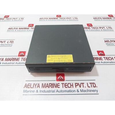 原装供应Elettronica Digital PL-DK200 REV.C