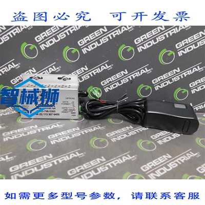 原装供应 COMNET FVT109A-M 发射器+双向数据
