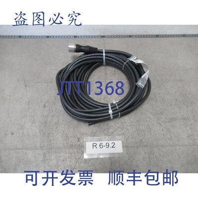 原装供应Phoenix RCK-TGUM/BL 12/10.0PUR-U 中继线 Phoenix 1684