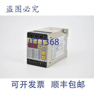 原装供应Unipower电流互感器100-575VAC 04-20mA 400ohm L500