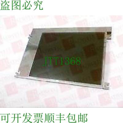 原装供应HITACHI LMG7520RPFC / LMG7520RPFC