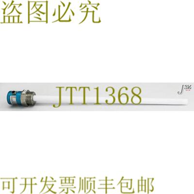 供应13581 CAPTRON 液位传感器外部放大器 CAT-530-21G7VA-