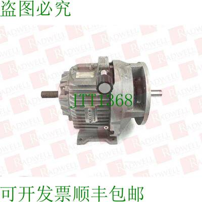 原装供应阿尔特拉工业运动 K004-0000 / K0040000