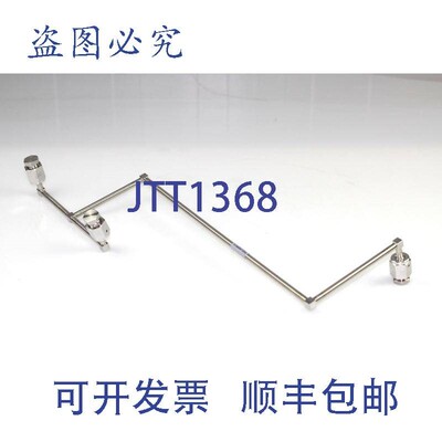 原装供应AMAT 0051-31699 0051-31699 GL GPC 至 F4A5A SEGII MAL
