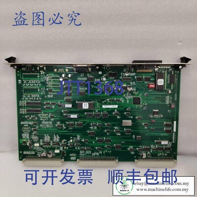 原装供应ASM 02-82388 + 03-28628-03 器伺服板, EAGLE60