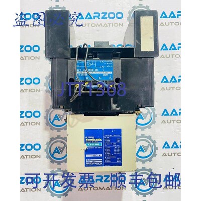 原装供应TERASAKI XMB3 电动操作器 200-220V 带 XS225NS 150A 3P