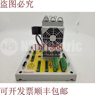 原装供应力士乐NYS04.1-ST-02-LMSN-NY4072 NY4110 NY4120 R91132