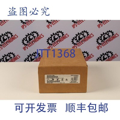 原装供应AS-PRTU-252 Netzteil - 6 Monate Gew?hrleistung