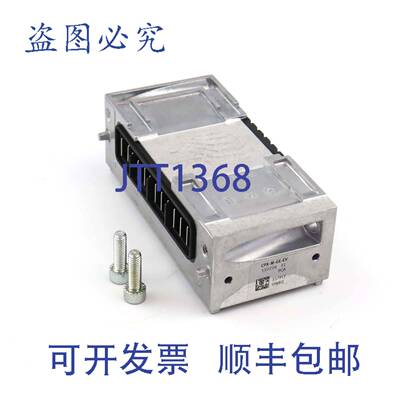 现货供应连接块 CPX-M--EV 550206 NOV