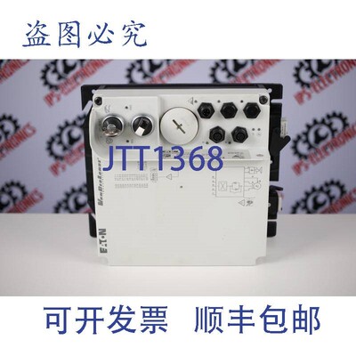 原装供应进口 RAMO-W02AI1S-C320V1 153451(可逆启动器)