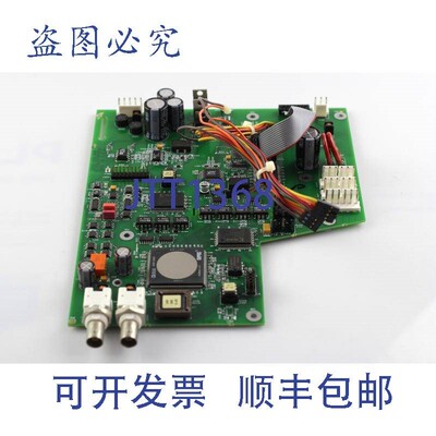 原装供应2015-132-04E、2016-130E1  Keithley 2016 THD 万用表