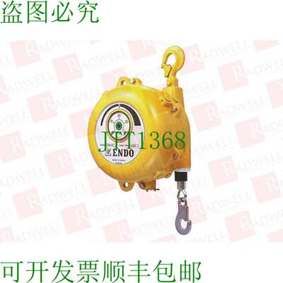 原装供应CONDUCTIX WAMPFLER XA-EWF-105 /