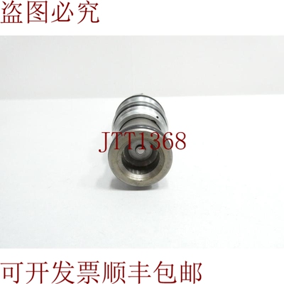 原装供应SunHydraulics RVGA LCN 液压滤芯阀