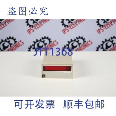原装供应SA SISTEL 985500 V02 IM985500(控制器)
