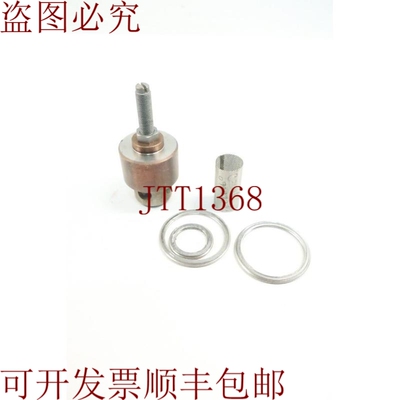 原装供应Yarway C260E 963558-03 脉冲蒸汽陷阱套件
