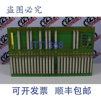 原装供应HELLER 20.003 498-0 / A 23.020 103-000/0113 板 -