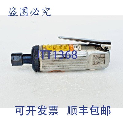 原装供应川崎 KPT-24DG 气动磨床,1/4 英寸COLLET ASSEMBLY,230