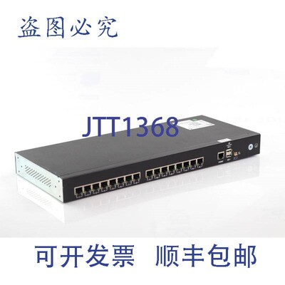 原装供应AMAT DIGI 0190-27952-04 CONNECTPORT TS 16 终端控制器