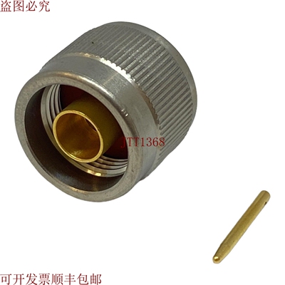 原装供应8009-1SF I Huber Suhner 这不是情况，而是 RG402 1