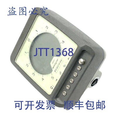 原装供应Federal Maxum DEI-71120 数字电子千分表 .0001