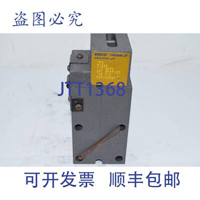 现货供应CADWELD HAC2C ERICO 电缆连接至 HORZ STL 1/0 Conc STL